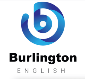 Burlington English - Learning Deer